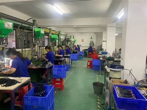 Network Lan Cable Tester Ethernet Cable Test Tool Rj45 Rj11 Rj12 Cat6 Utp Lan Wire Automatic