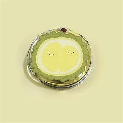 홈 제품 피드백