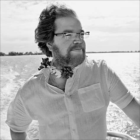 Alexandru Simovici Obituary 2024 Brookline Nh Boston Globe