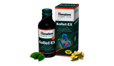 4 Best Cough Syrups In India Pharmeasy Blog