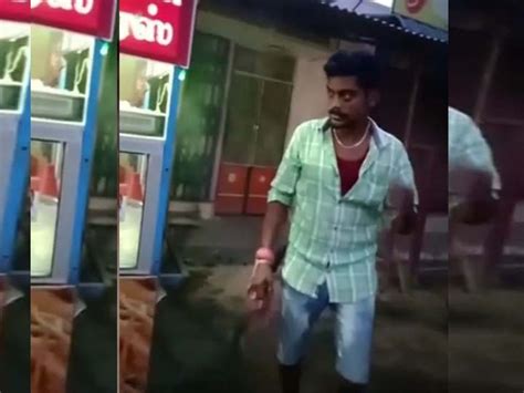 Dindigul 3 Persons Involved In The Murder Case Near Dindigul Arrested 2 Months Ago Under The