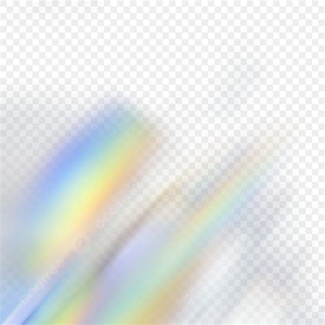 동적 추상적 인 홀로그램 무지개 일러스트 흐리게 조명 관리 동적 요약 이자 Png 일러스트 및 Psd 이미지 무료 다운로드 Pngtree