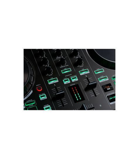 Roland DJ-202
