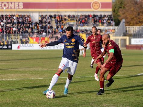 Ravenna Fc Online Il Nuovo Sito Web Ufficiale Ravenna Fc