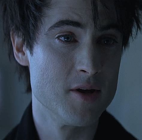 Dream Of The Endless Tom Sturridge The Sandman Sigurism
