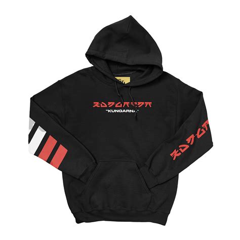 Clothingmerchapparel On Behance