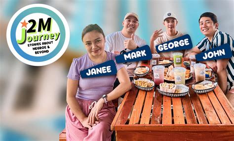 Life Actually Jasmin Egan Jasmin Egan Is The Daughter Of A National Artist In Australia Who