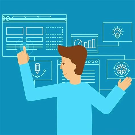 漏洞预警 Apache Rocketmq远程代码执行漏洞 Cn Sec 中文网