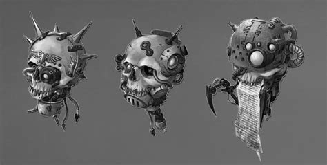 Warhammer 40000 Wh40k Warhammer 40k ваха сорокотысячник
