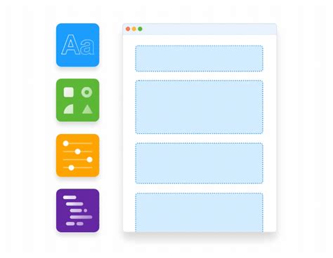 Whats New In Storybook 70 Docs By Varun Vachhar Storybook Medium