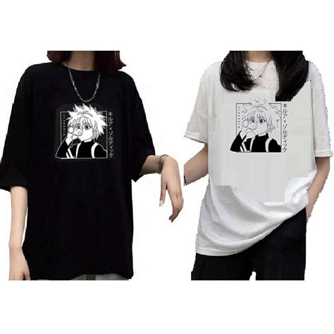 Jual KAOS OVERSIZE WANITA KAOS OVERSIZE CEWEK KAOS REMAJA WANITA OVERSIZE PEC Shopee Indonesia