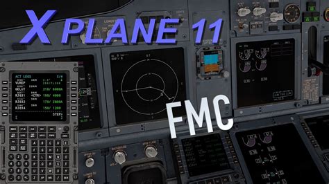 Best X Plane Plugins Mostultra