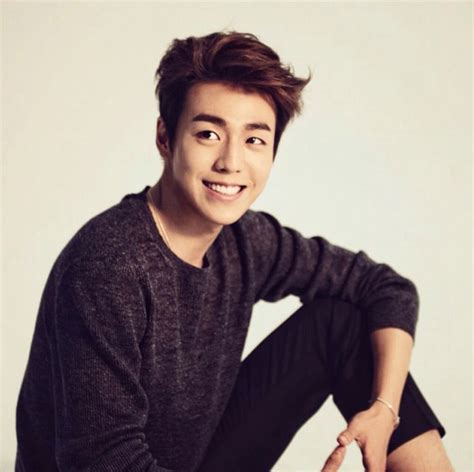 Download Foto Gaya Rambut Yang Ganteng 