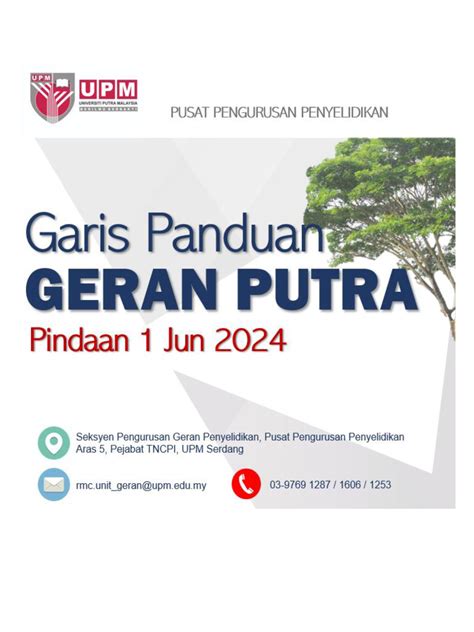 20240530142538garis Panduan Geran Putra 2024 29052024 Pdf