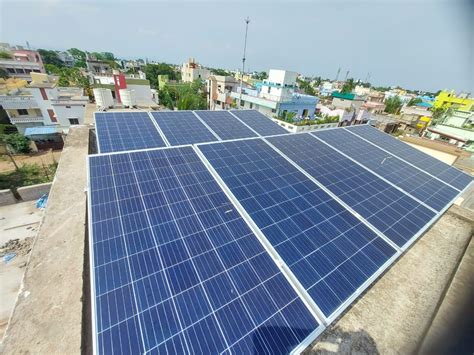 Tpcodl Empowers A Greener Future With Seamless Solar Rooftop Power