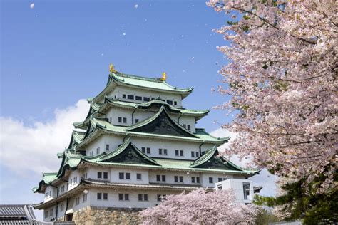 名古屋嬢の女子力の秘訣は愛知県発ご当地美容コスメ キャビンアテンダント 客室乗務員 CA がおすすめする情報メディア CA Media