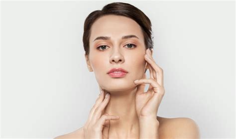 Sydney Anti Ageing Treatment Revive Skin Lumi Skin Clinics