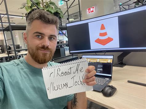 33m Conehead Bring Up Your Best R Roastme