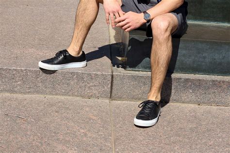 Mens Summer Tennis Shoes Discount Bellvalefarms