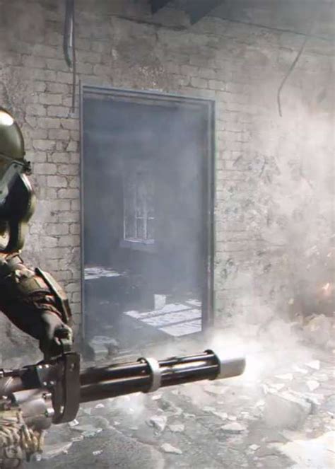 Best Mw2 Killstreaks