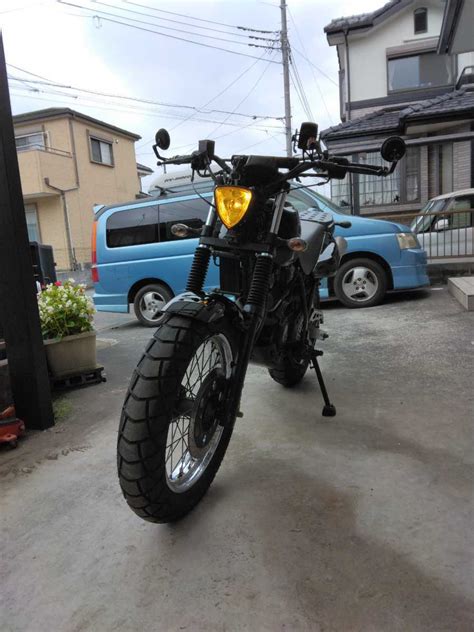 Yahooオークション 売り切り Hyosung ヒョースン Rt125d Tw風 書類