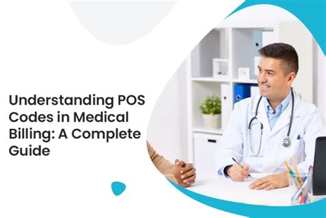 Modifier 57 Billing Made Easy Tips And Guide Precision Hub