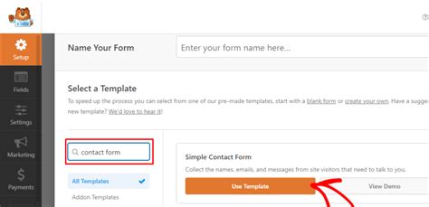 how to add an electronic signature to your form