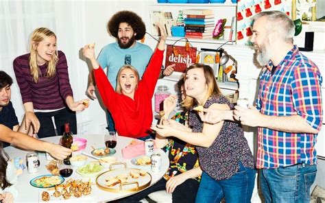 Julia Smith Delish Arktyred