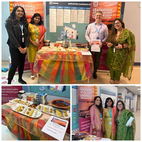 Dr Bhavya Khurana On Linkedin Proudabbottemployee Alcnlongford