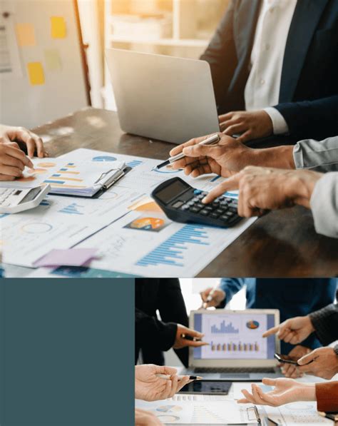 Enterprise Asset Management Innovatee Arabia
