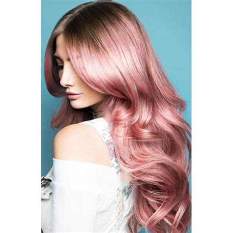 Jual Poster Babershop Pangkas Rambut Dan Salon Model Cewek Terbaru Shopee Indonesia