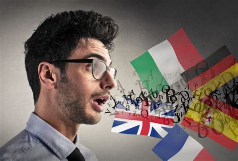 Fluentu Foreign Language Immersion Online