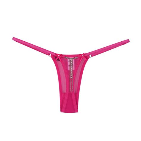 G String Sexy Panties G String G Strings Sexy Panty G String G