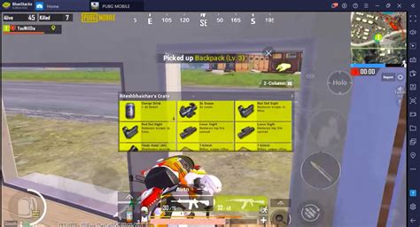 Pubg Mobile Battle Royale Tips Set Your Own Terms Of Engagement