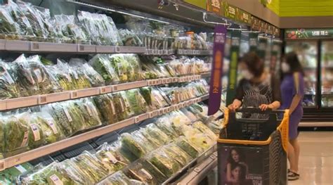 이슈분석 운명의 한 주 대내외 침체 우려 속 경기지표 발표 대기 Sbs Biz