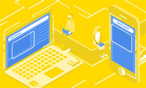 Mobile Parity Why Its Essential And How To Proceed Fastcomet