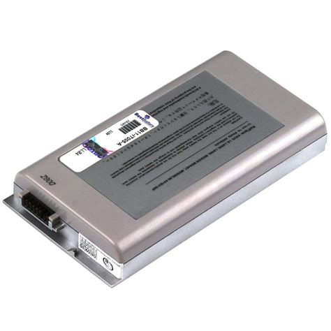 Bateria Para Notebook Itautec 90 N40bt1220 Bb Baterias