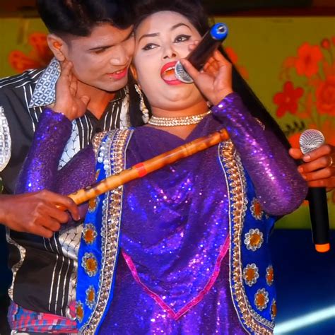মৌসুমী মানেই হিট । তোমার বাঁশীর সুর যে বন্ধু কি বা যাদু জানে। মৌসুমী