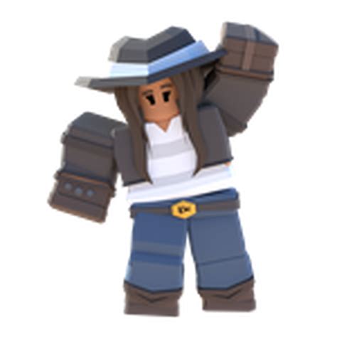 Discuss Everything About Bedwars Wiki Fandom