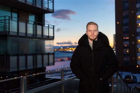 Telur Leikmenn Tilbúna Að Gera það Sem Til þarf Vísir