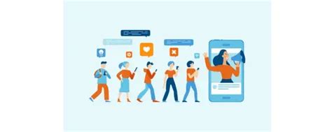 50 Small Business Marketing Ideas For 2024 Madcashcentral Cash