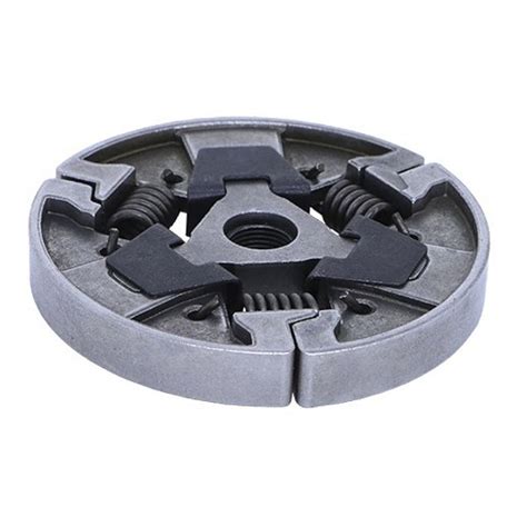 Embreagem Completa Motosserra Stihl Maximashop