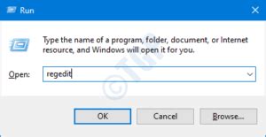 How To Fix Autoit Error On Windows