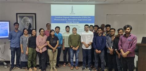 I Am Thrilled To Share That I Have Successfully Defended My Ph D