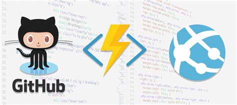 Deploy Azure Web App Or Azure Function From Repository Folder Joe Raio