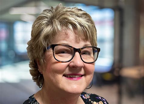 Kathy Miller Promoted To Ameris Bank Assistant Branch Manager Cordele