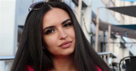 У вбивстві українки в Німеччині підозрюють росіянку — Lviv Media