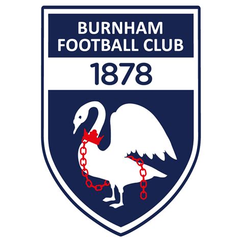 Jersey Bulls Football Club Matches