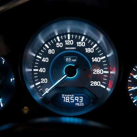 A Dashboard With The Numbers 47 000 On It Premium Ai Generated Image