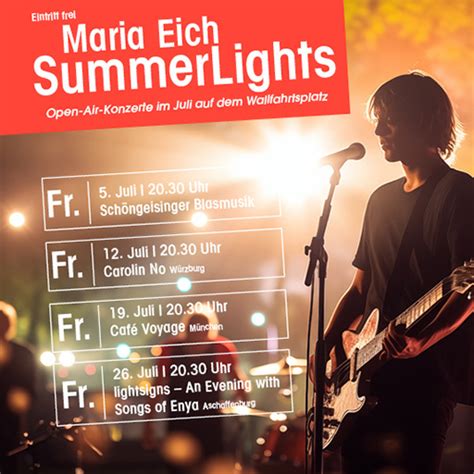 Wallfahrtsort Maria Eich